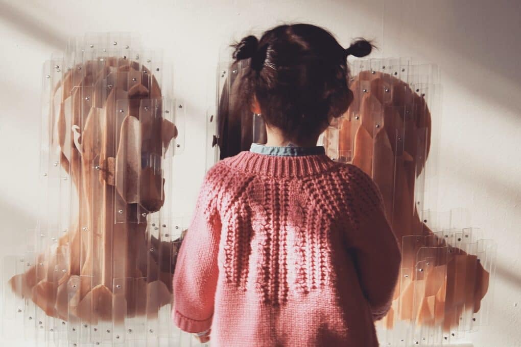 How to talk to kids about art: 5 easy tips and 3 quick activities ...